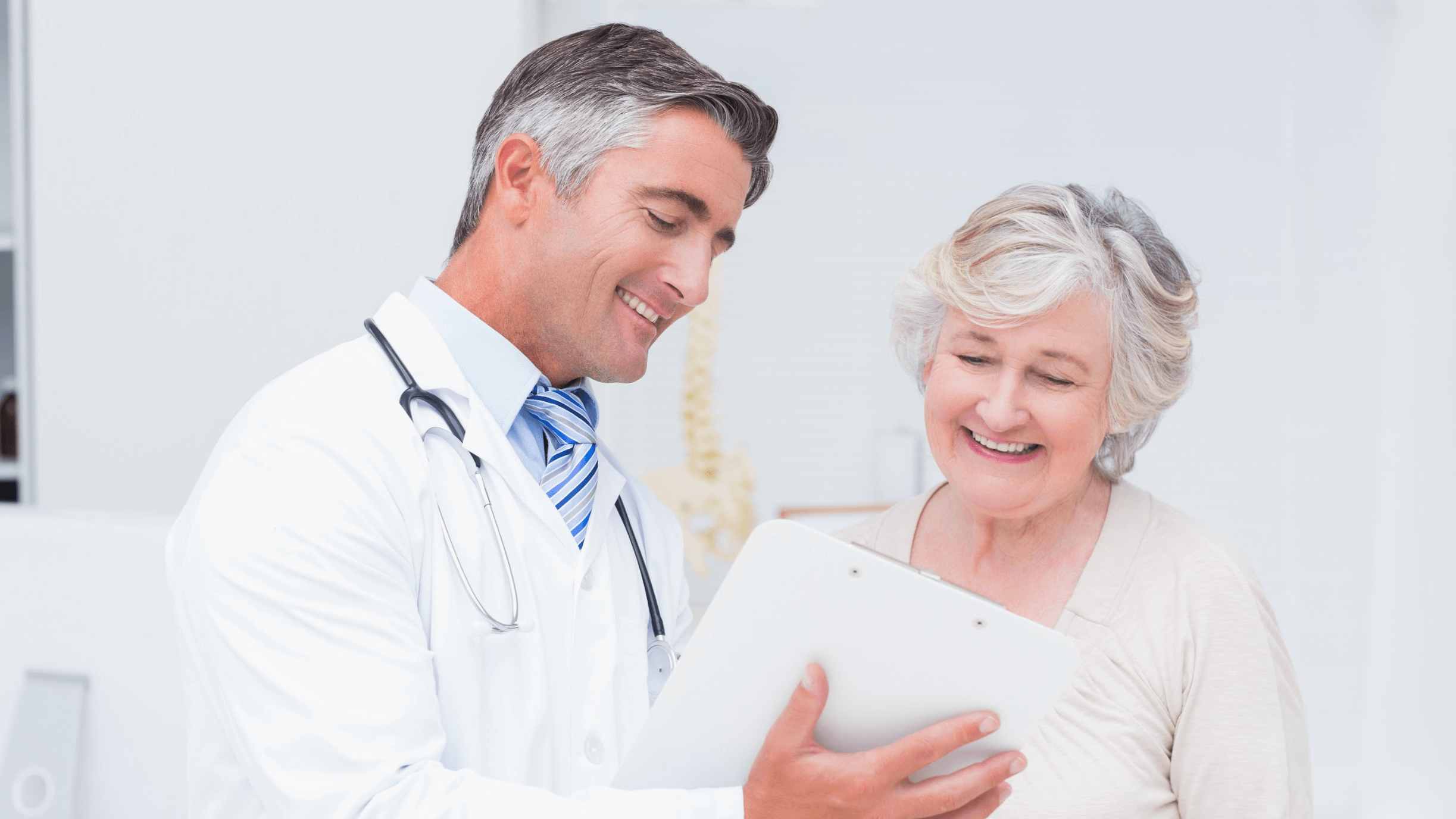 How Do Booster Shots Work to Reinforce Immunity Over Time?